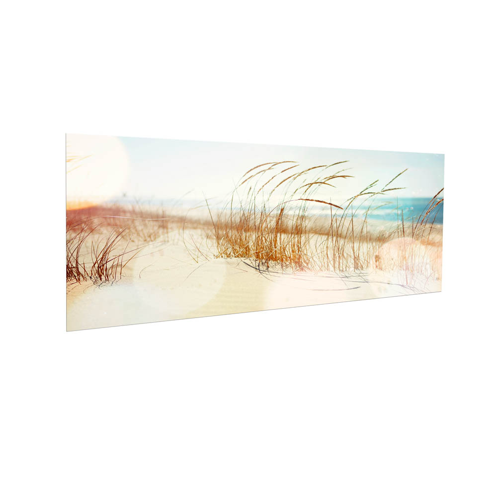 Tableau en Verre Personnalisé : Pour votre Décoration !🤩