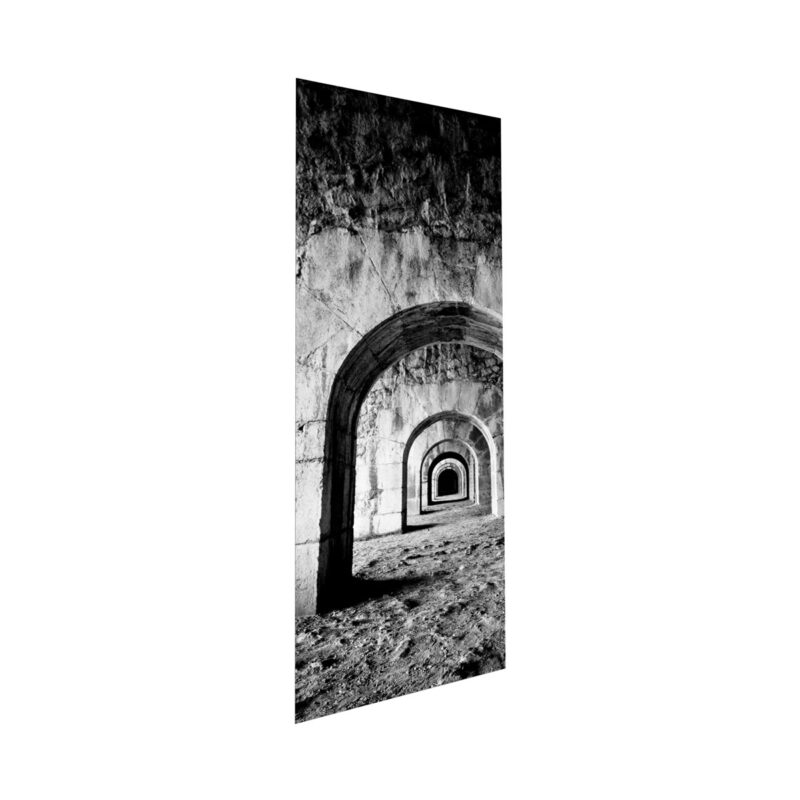 Tableau en verre | Fabriqué en France | 🤩 Déco et style dans la maison ...