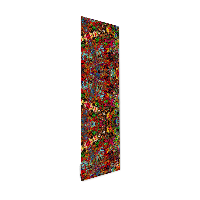 Radiateur Electrique Rayonnant Design | Chauffage économique 🔥 | Made ...